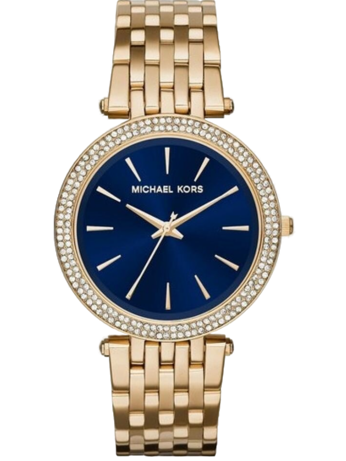 Наручные часы Darci