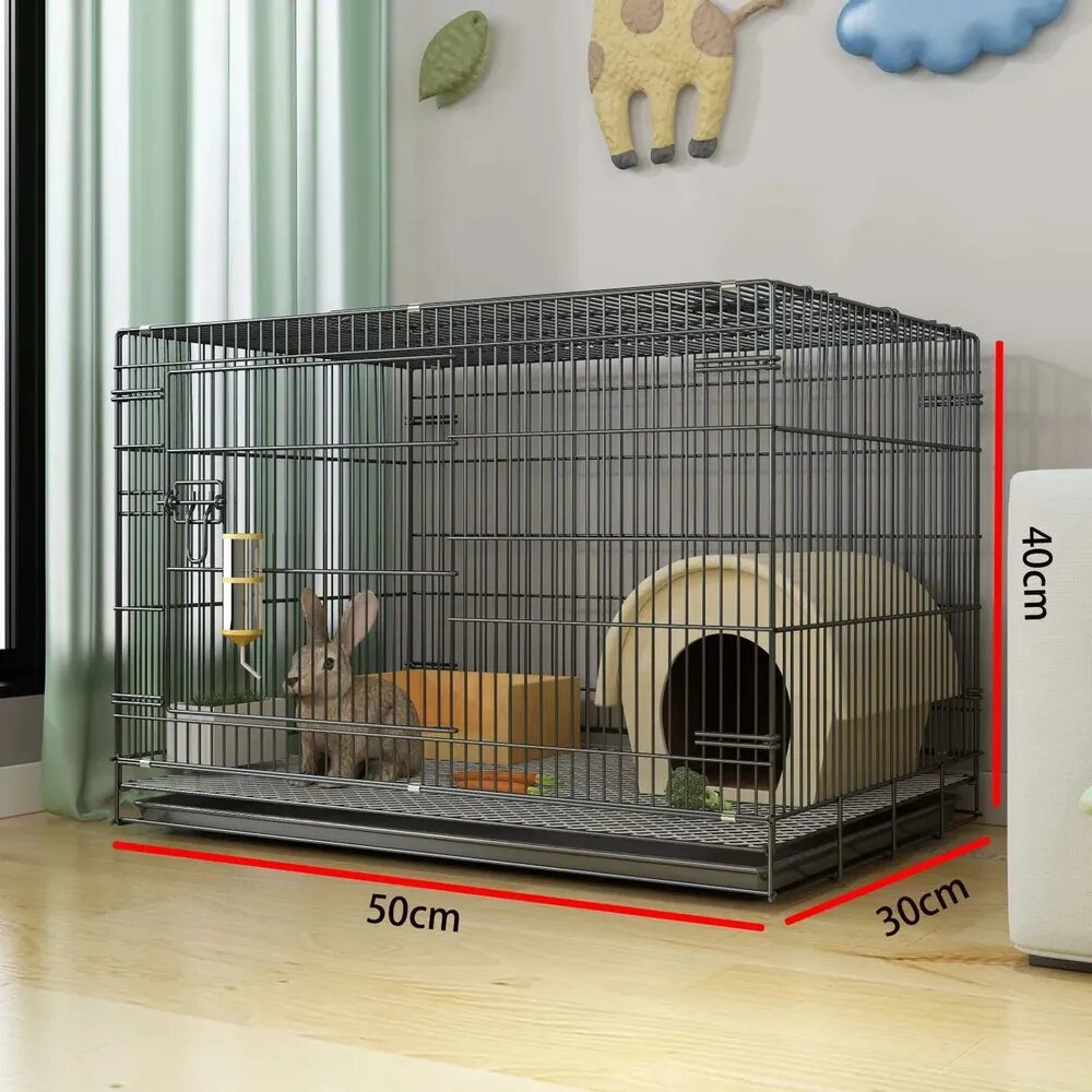 Клетка для животных