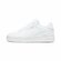 Кроссовки PUMA CA Pro Ripple, полнота R, размер 7 UK, белый