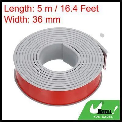 Кромка мебельная клеевая