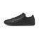Кроссовки PUMA Smash L, полнота R, размер 8 UK, черный