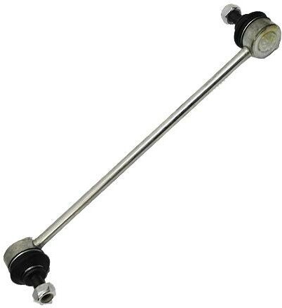 Стойка стабилизатора LADA Vesta "ЭКО" с крепежем БелМаг