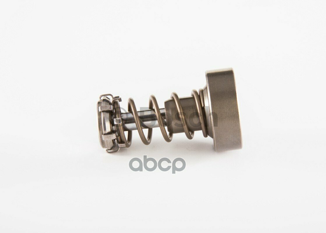Плунжерная пара ТНВД Bosch арт. F01M101349