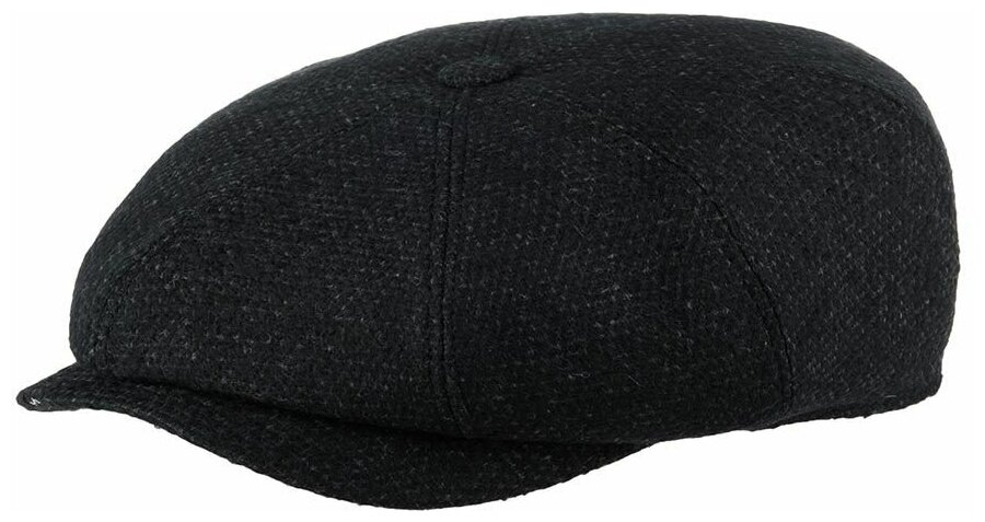 Кепка для мужчин и женщин