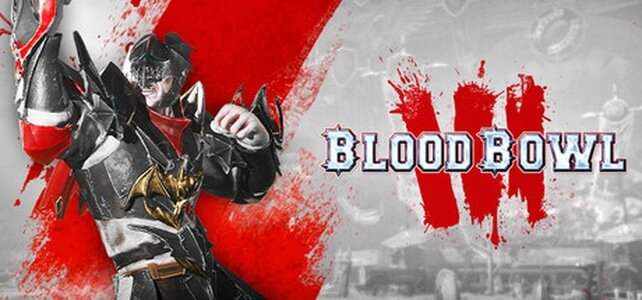 Blood Bowl 3 — игра для ПК, подарок Steam Gift, активация в Турции