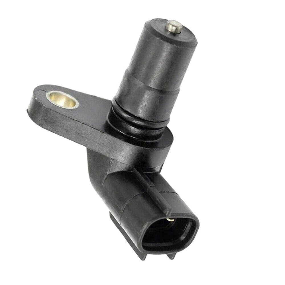 Датчик Скорости Автомобиля Toyota 4Runner tundra supra Lexus GS300 89411-50010