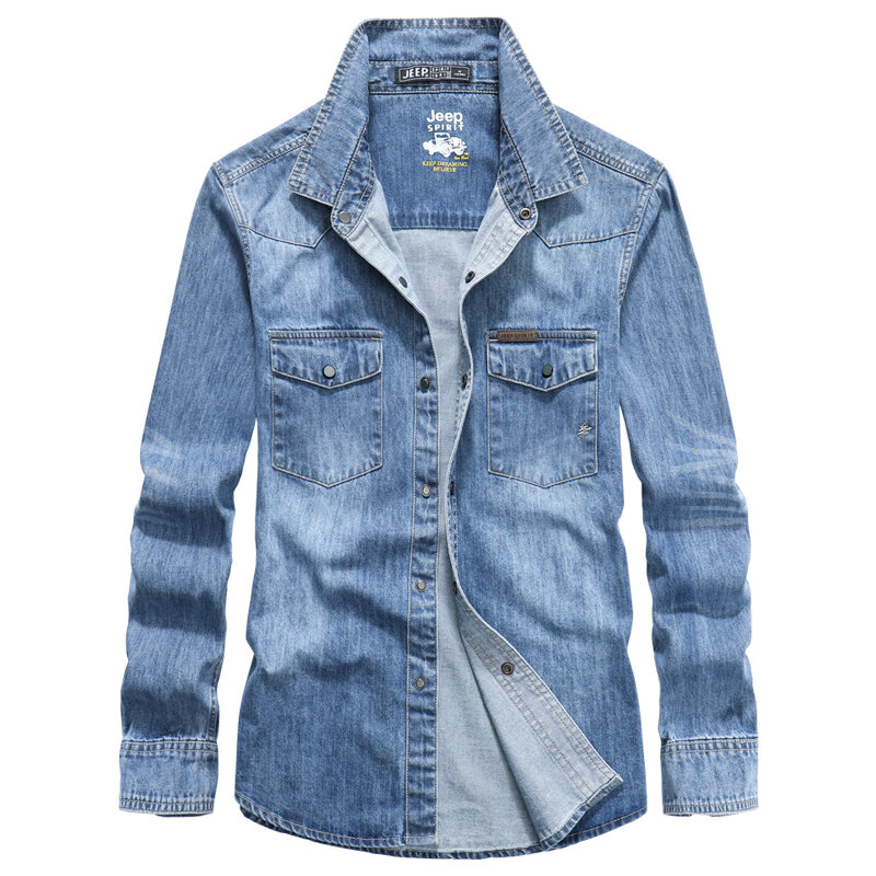 Рубашка