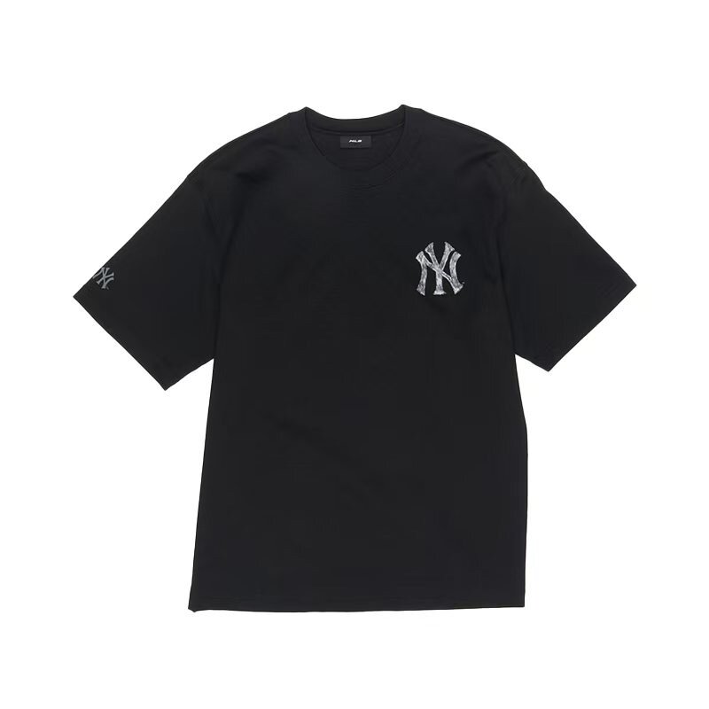 Майка MLB