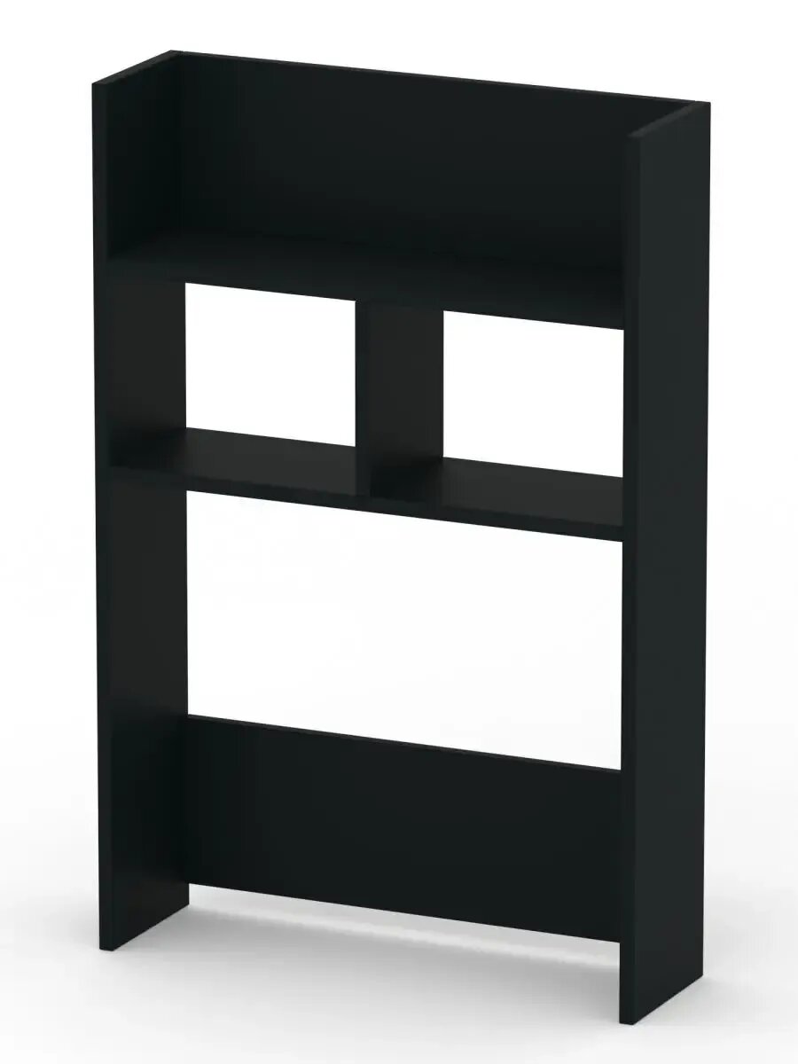 Надстройка на стол полка настенная, от производителя