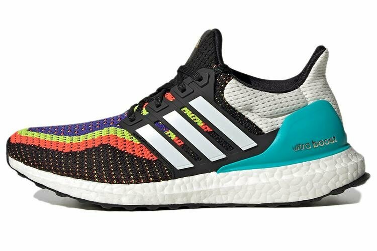 Кроссовки UltraBoost 2.0 DNA