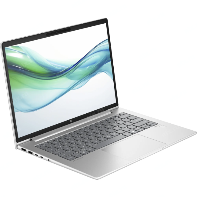 HP ProBook 440 G11 — фото 1