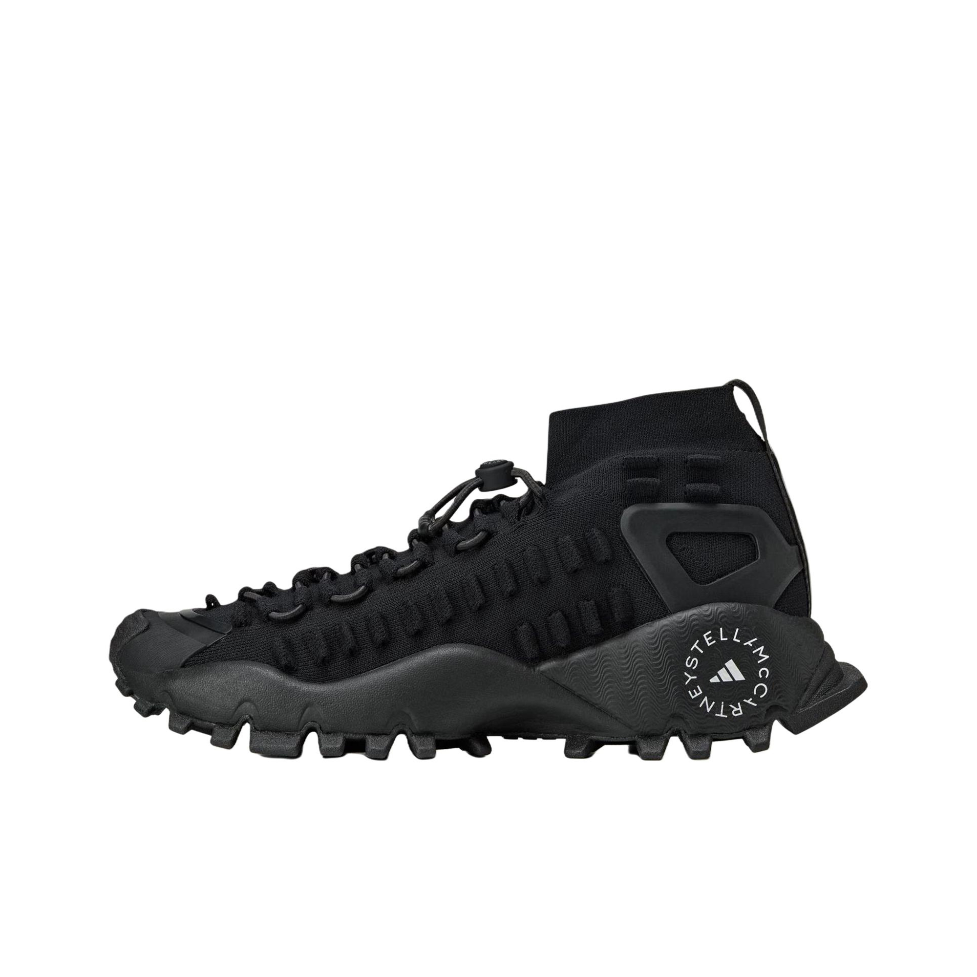 Ботинки adidas Seeulater 2