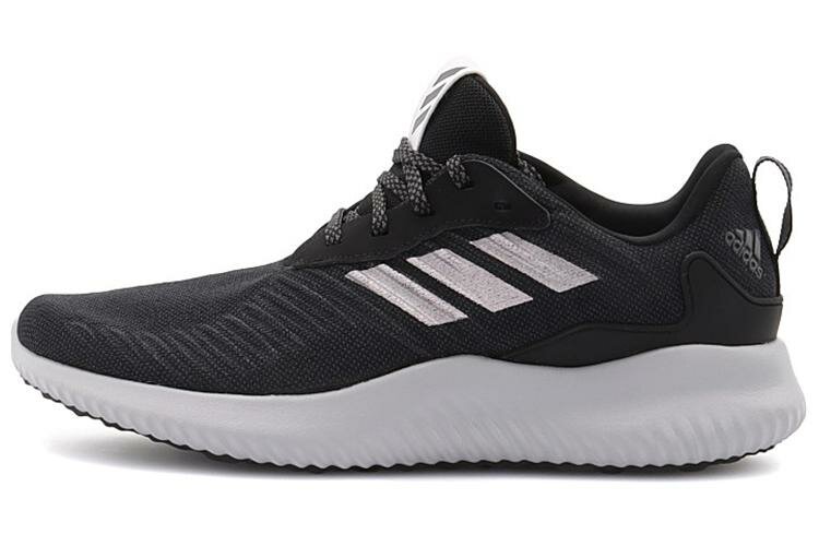 Кроссовки Alphabounce Rc