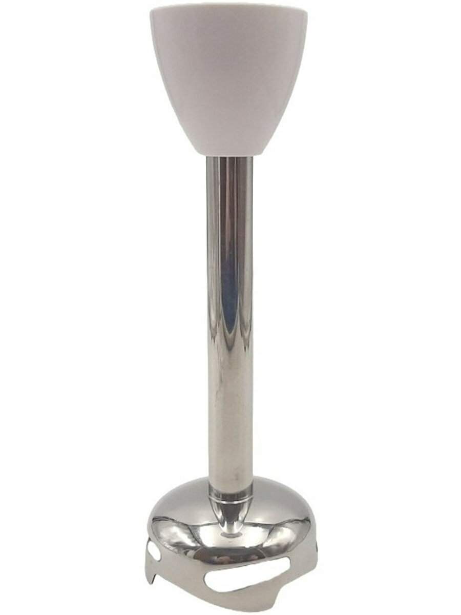 Vitek VT-8530-CHOP насадка измельчитель (чоппер) для блендера VT-8530