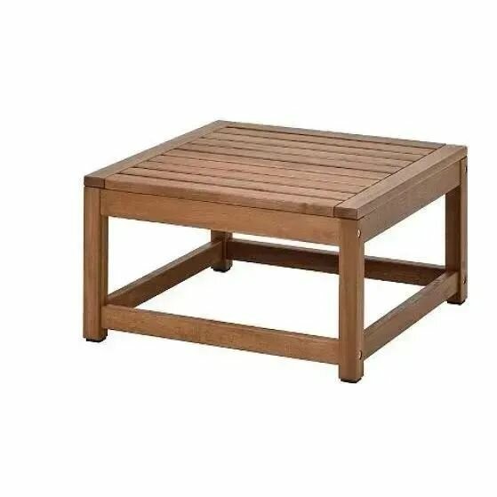 Садовое кресло