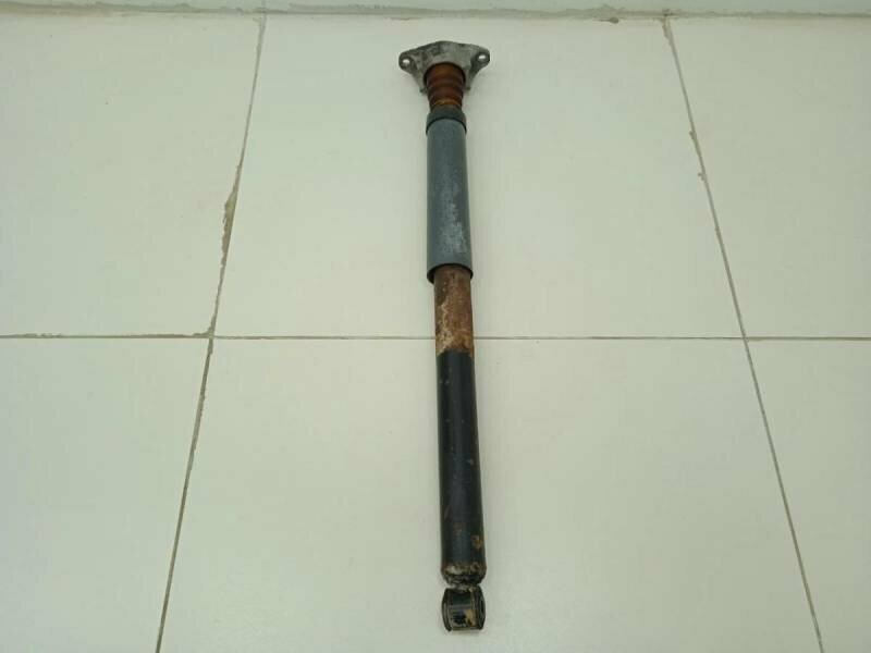 Амортизатор задний Ford Focus 2 DA 2005-2008 кат.номер: 1919324