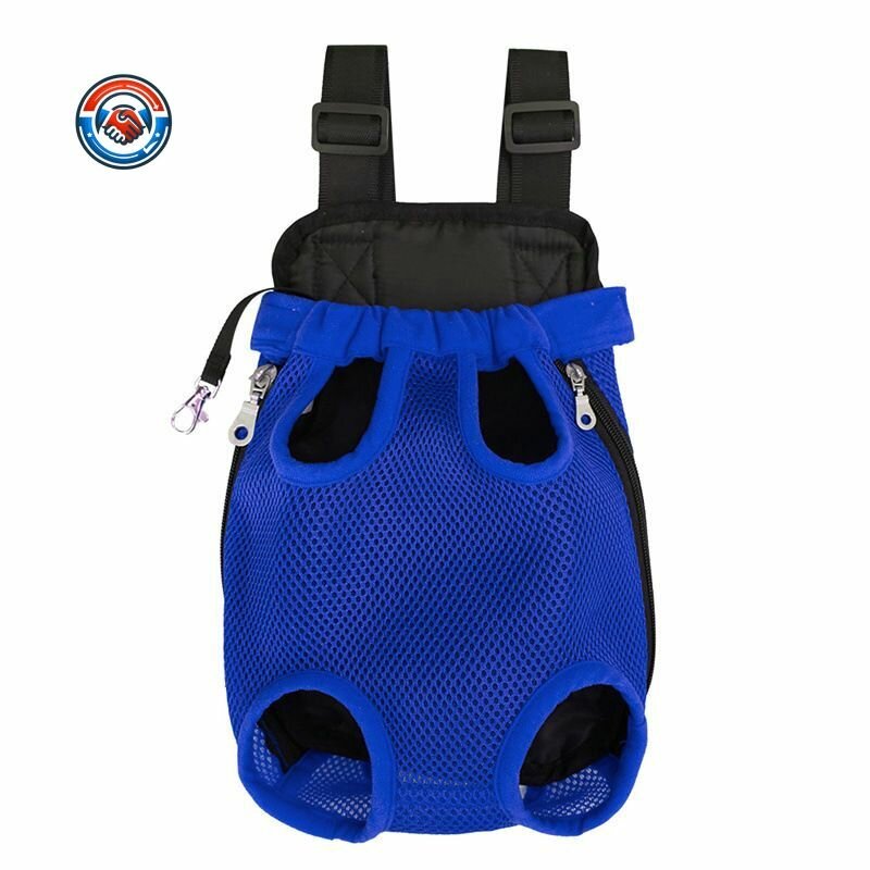 Автобокс переноска для кошек и собак, безопасная фиксация в салоне, выбор размера по весу, удобная установка на сиденье