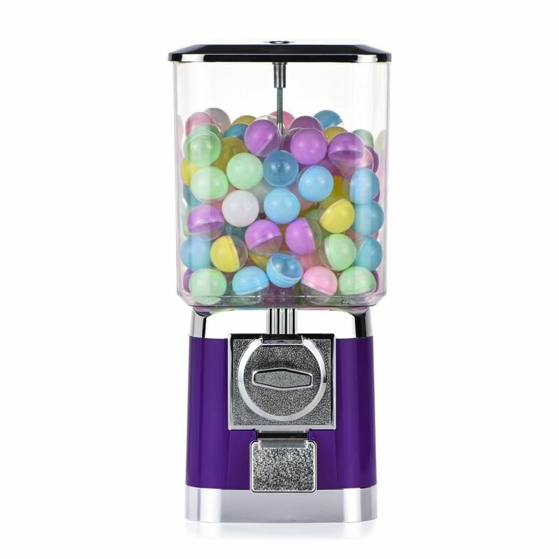 Стойка для механического торгового автомата