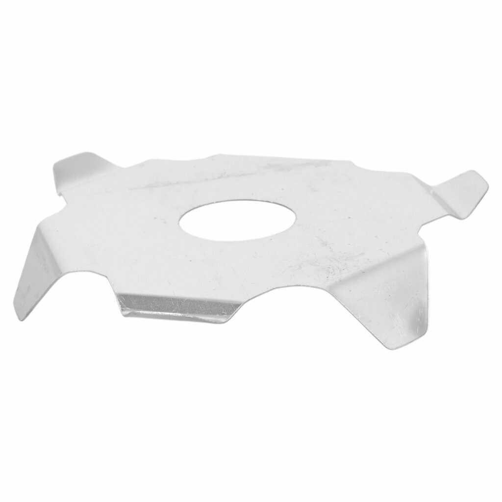 Эффективность Лезвие для прополки с Пятью Когтями Лезвие Для Противокосилки Лезвия Для Триммера сорняков