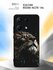 Чехол на Xiaomi Redmi Note 14s, Сяоми Редми Ноте 14с, накладка, с картинкой