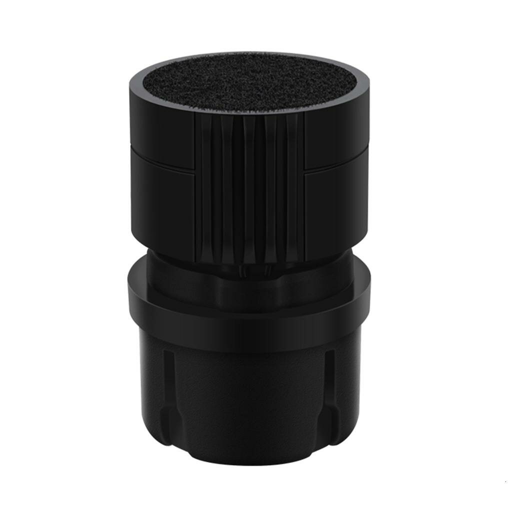 Микрофонные капсюли для концертов и студии