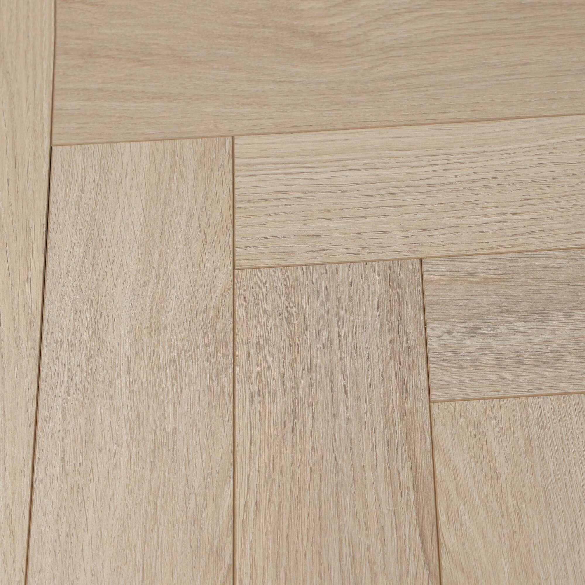 Ламинат Sanamero Sparta Дуб Корфу 120 английская ёлка