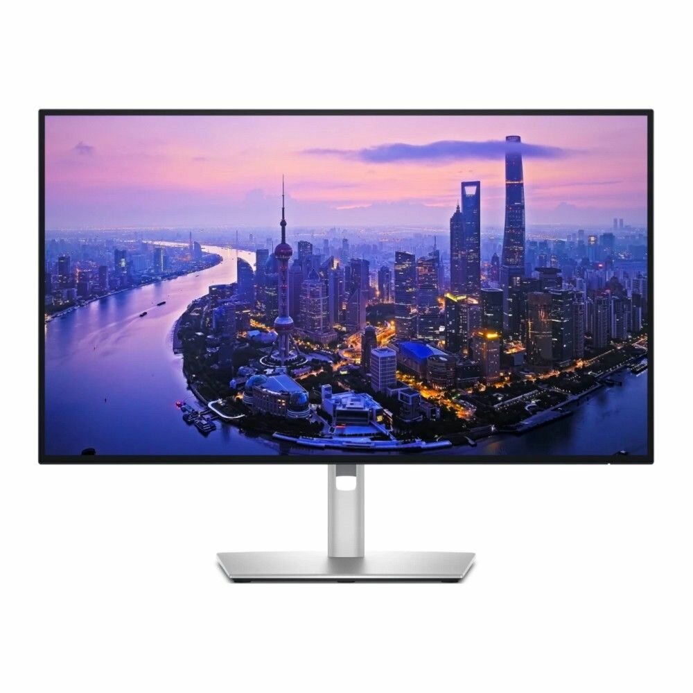 Dell Монитор LCD 27" U2725QE