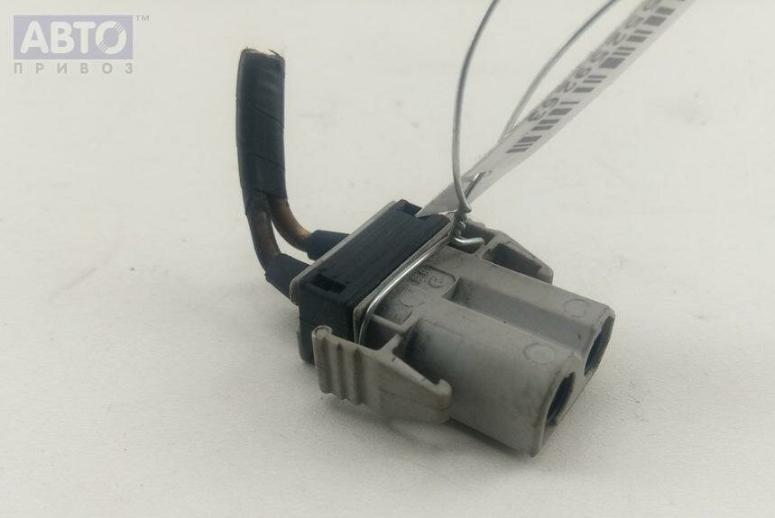 Разъем (фишка) проводки BMW 3 E36 (1991-2000)