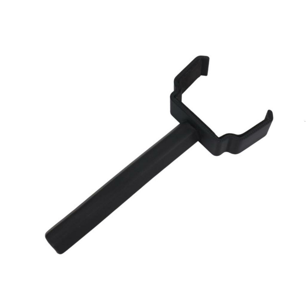 Стабилизатор для камеры дрона