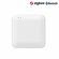 Tuya Zigbee Smart Touch Fingerbot Plus Type-C Multimode Gateway