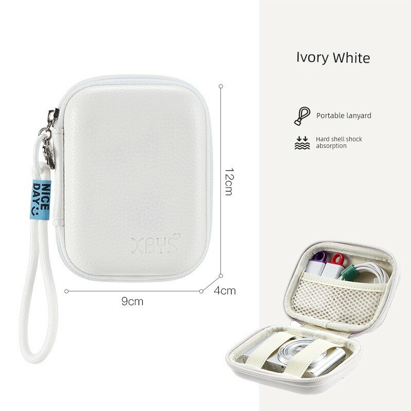 Чехол для камеры Panasonic, жесткий защитный чехол для CCD-камер LUMIX DMC-FX7 FX8 FX9 S1 S3 FS3 FX36 FX38 ZS1 ZS8 FH5