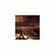 Диск Nightwish - Wishmaster (1 CD)