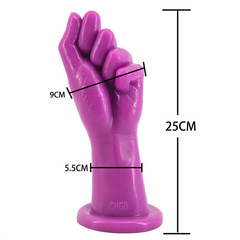 Имитация пениса, товары для взрослых, мастурбатор, толстый мужской и женский фистинг, длинный искусственный пенис