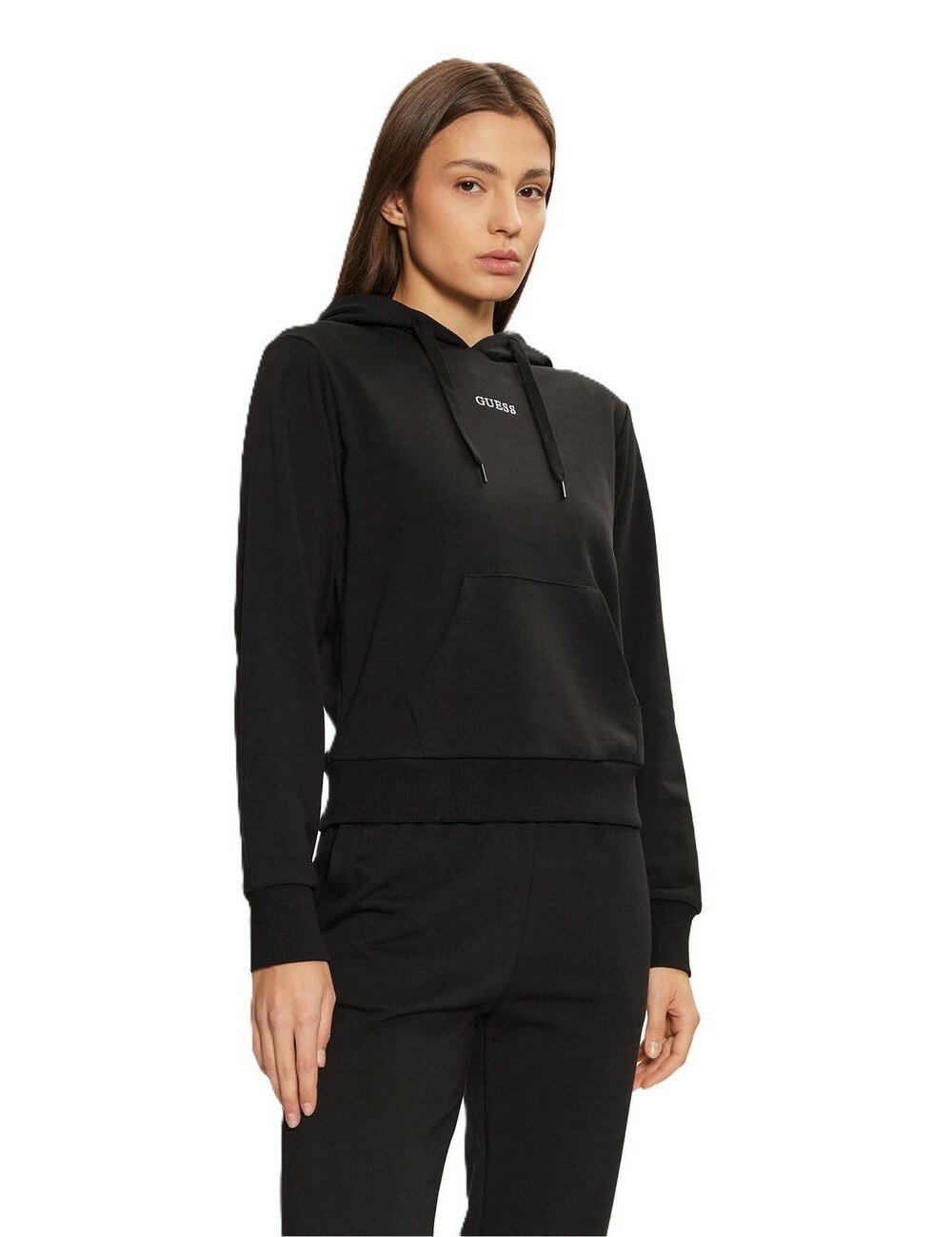 Толстовка SOFIA HOODIE