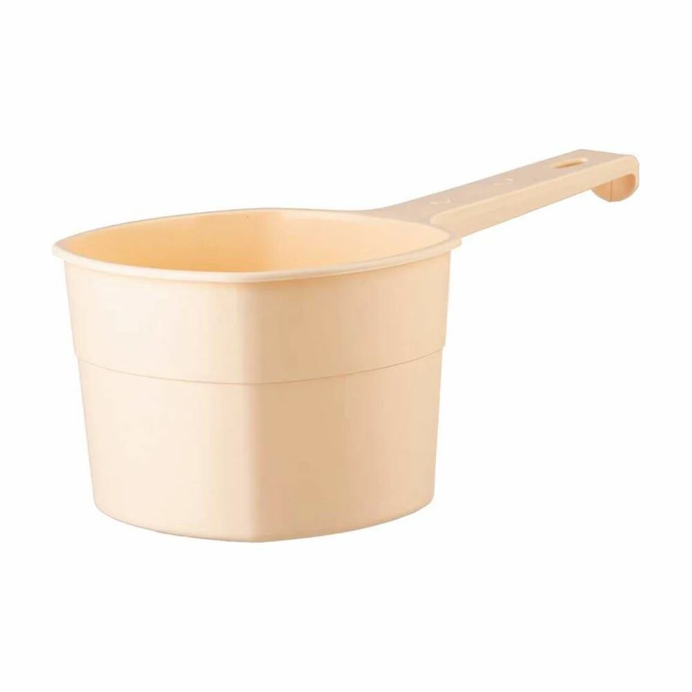 Ковш полимербыт ковш 438150000