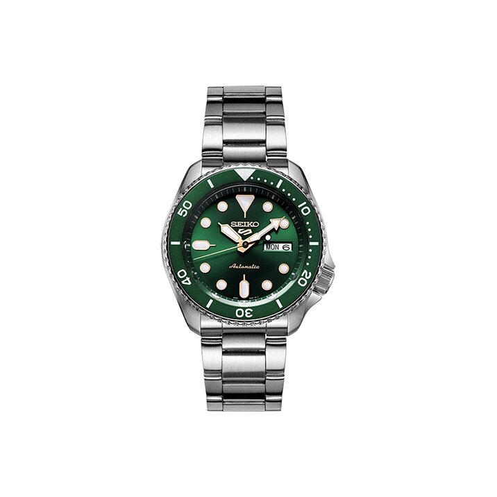 Наручные часы SEIKO