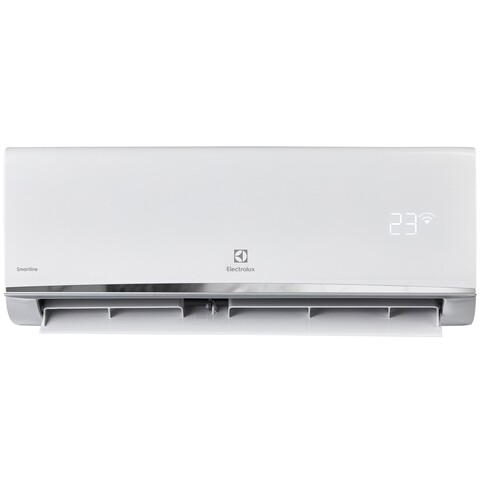 Сплит-система Electrolux EACS-09HSM/N8_V2 НС-1683666