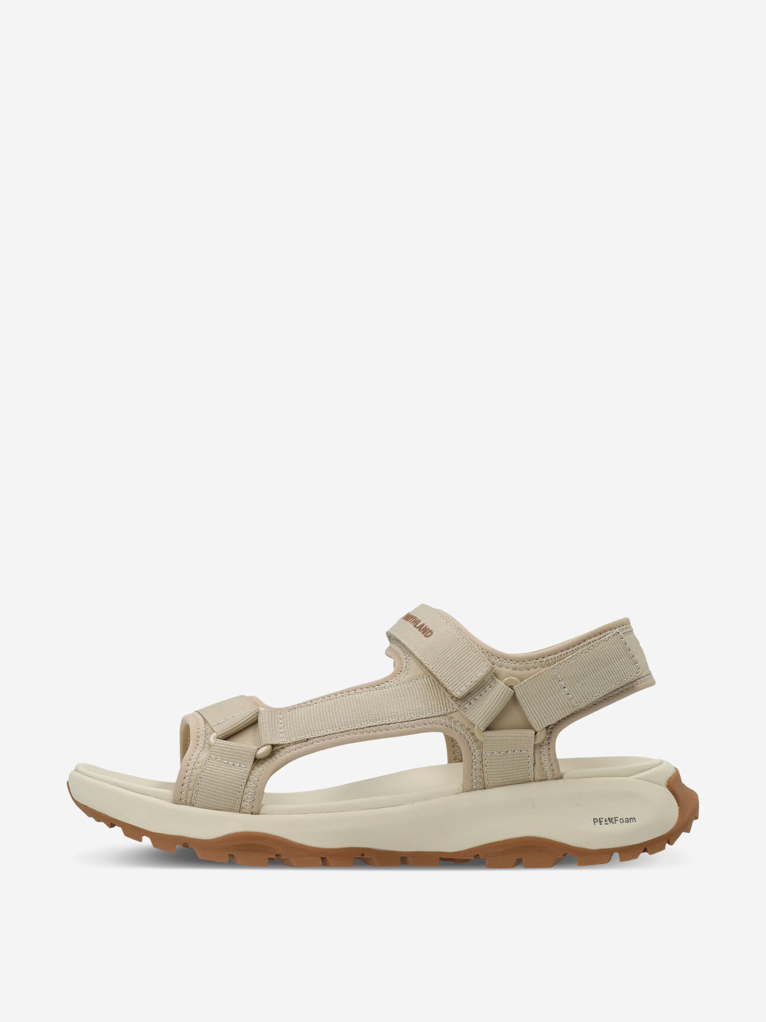 Сандалии Wandern W