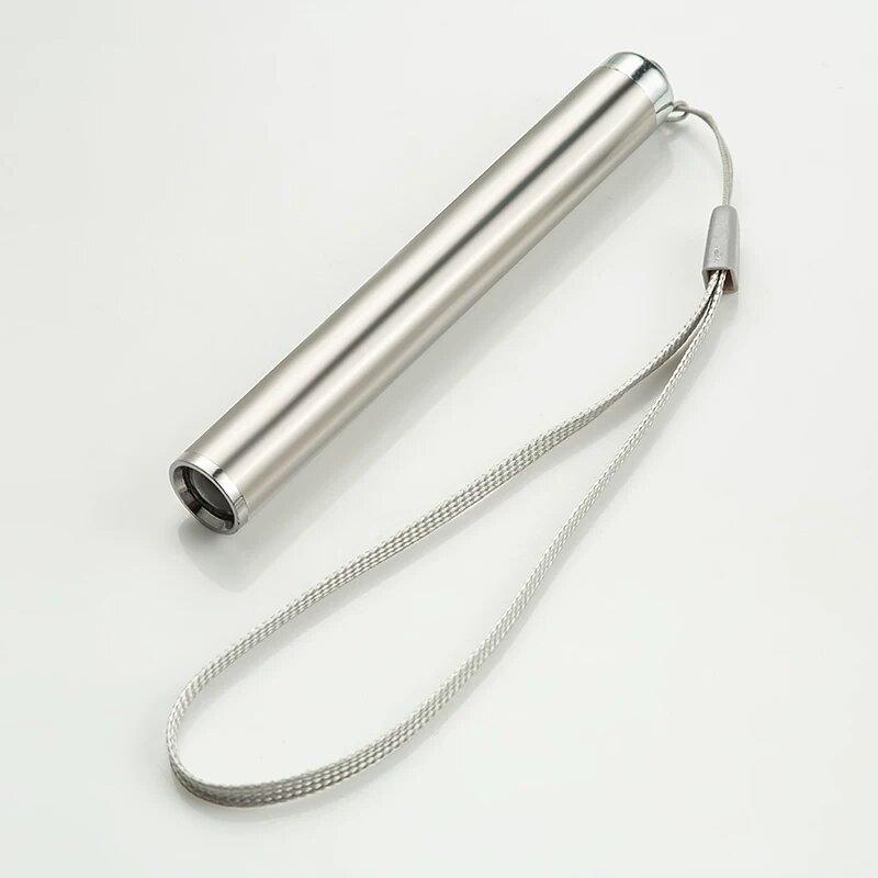 Доктор перезаряжаемый фонарик, лампа для полости рта, ухо, нос и горло, лампа для проверки медсестры, лампа для