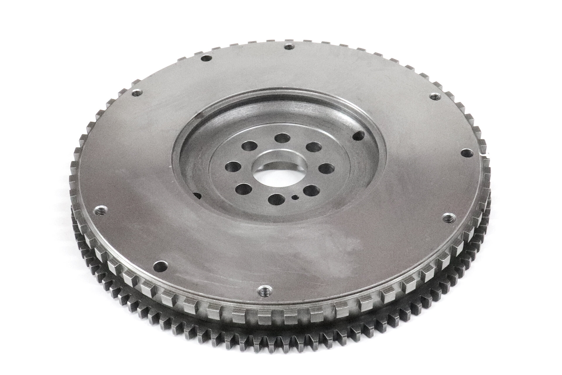 Маховик Emgrand EC7 hatchback, Emgrand EC7 sedan 1.5L