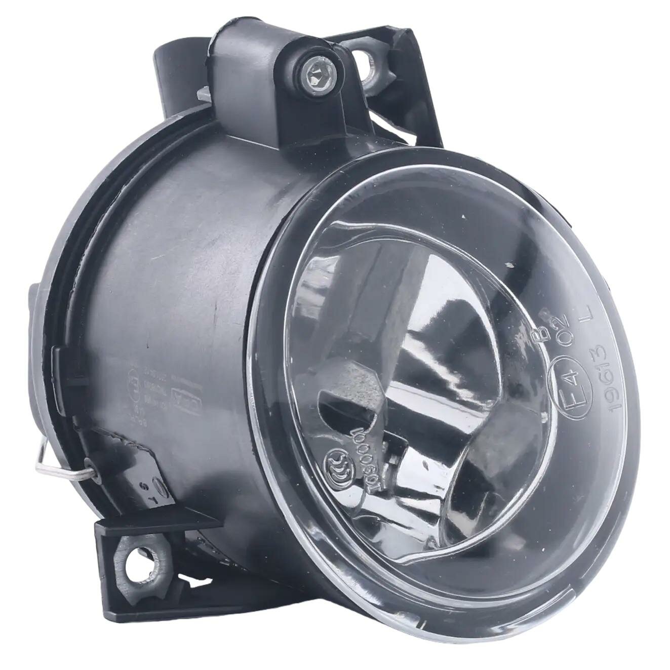 Фара противотуманная DPA 89410227802 L VW Polo 9N, 9A, IV Sedan 2001-2014