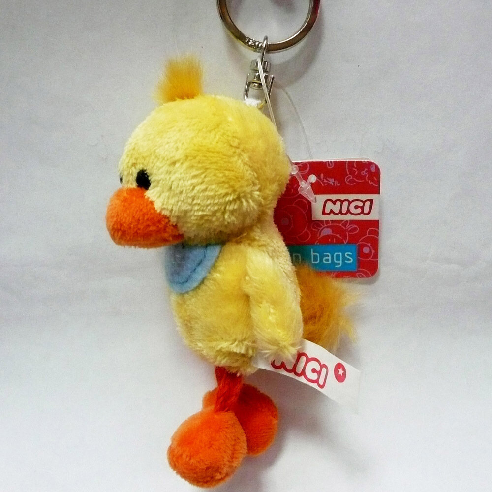 Плюшевые игрушки, куклы, плюшевые подвески, маленькие игрушки для ларьков, популярные мелкие товары, подвески для сумок