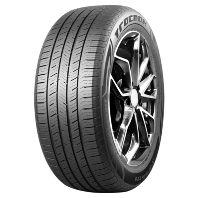 Шины Tracmax X-Privilo TX9 205/70R16 97H X-Privilo TX9 TL Летняя