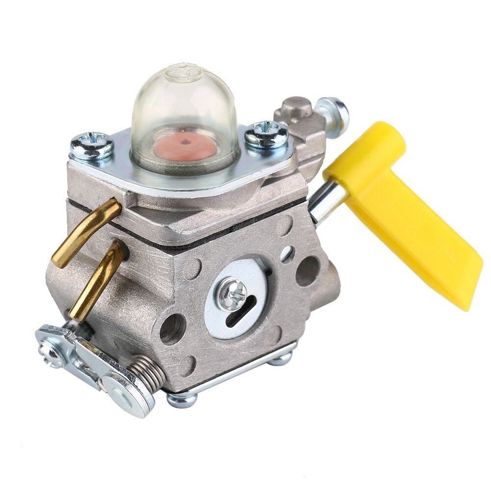 Сменный карбюратор для Homelite Ryobi
