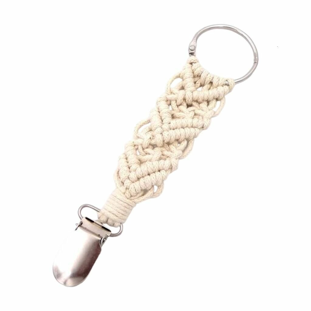 Мягкие держатели для кепок на рюкзаки и снаряжение, декоративная клипса, - B