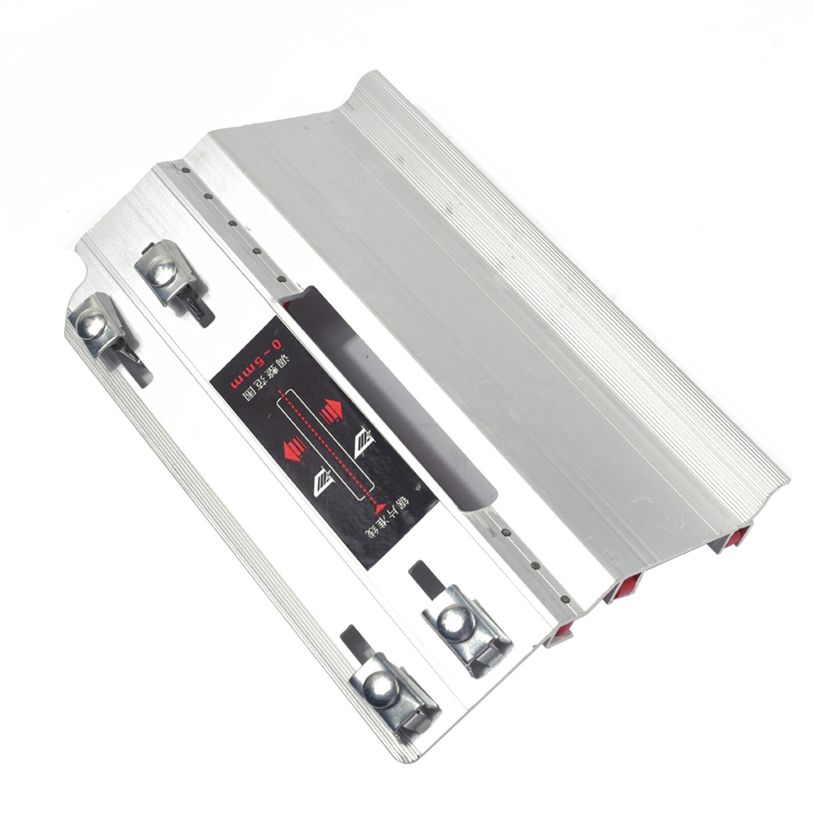 Устройство для снятия фаски с плитки под углом 45 градусов, инструмент для резки камня, инструмент для строительства открытых наружных углов, многофункциональный вспомогательный инструмент для работы с углом.