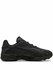 Кроссовки PUMA Inhale Essentials, размер 9 US, black/black