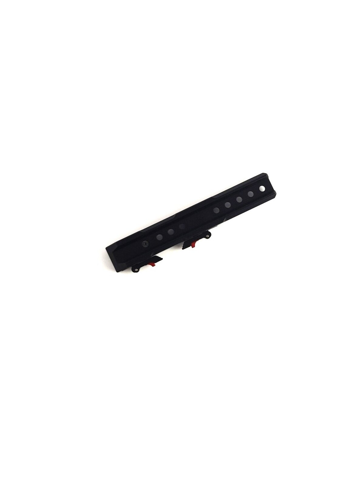 Быстросъёмный кронштейн Aimpro Weaver Venox
