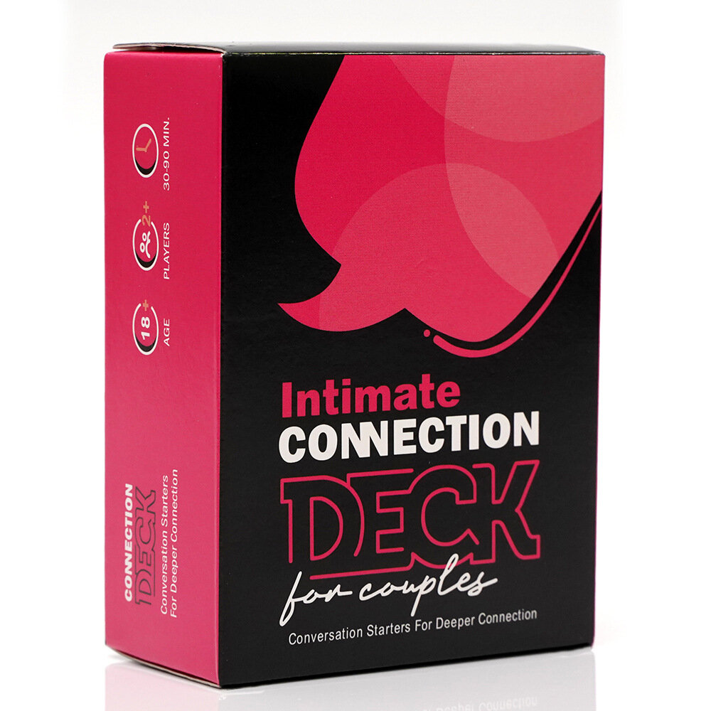 Настольная игра POLILLA TRAMPOSA: мошенничество с тараканами на тему мотыльков, карточные игры серии Direct hit on wasps and locust.