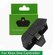Адаптер для гарнитуры Xbox One